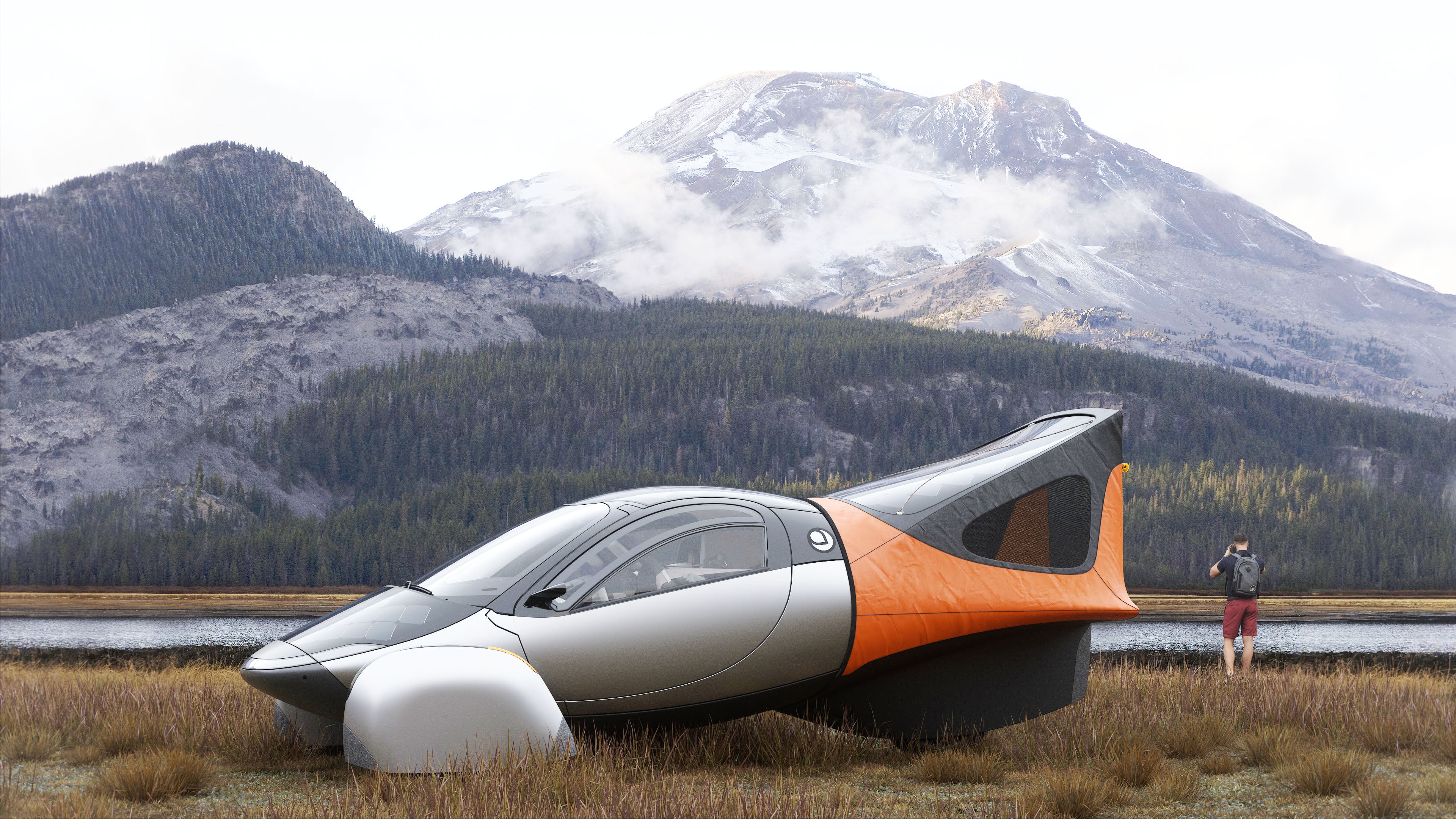 All Items – www.shopaptera.com | Aptera Partner