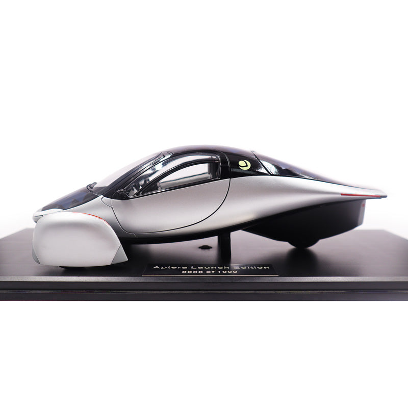 Accessories – Aptera Merchandise Store | Aptera Partner