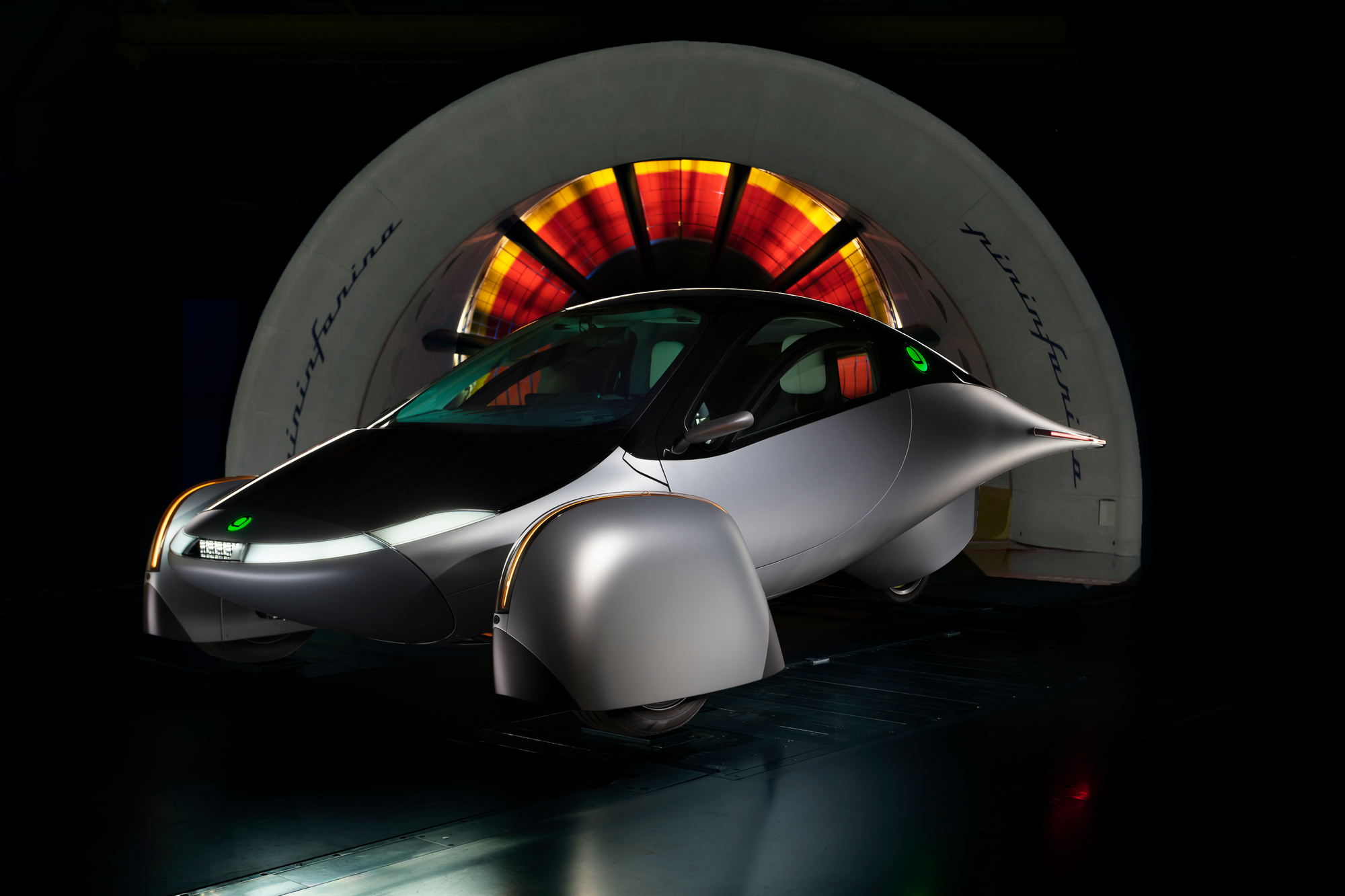 Aptera Merchandise Store | Aptera Partner