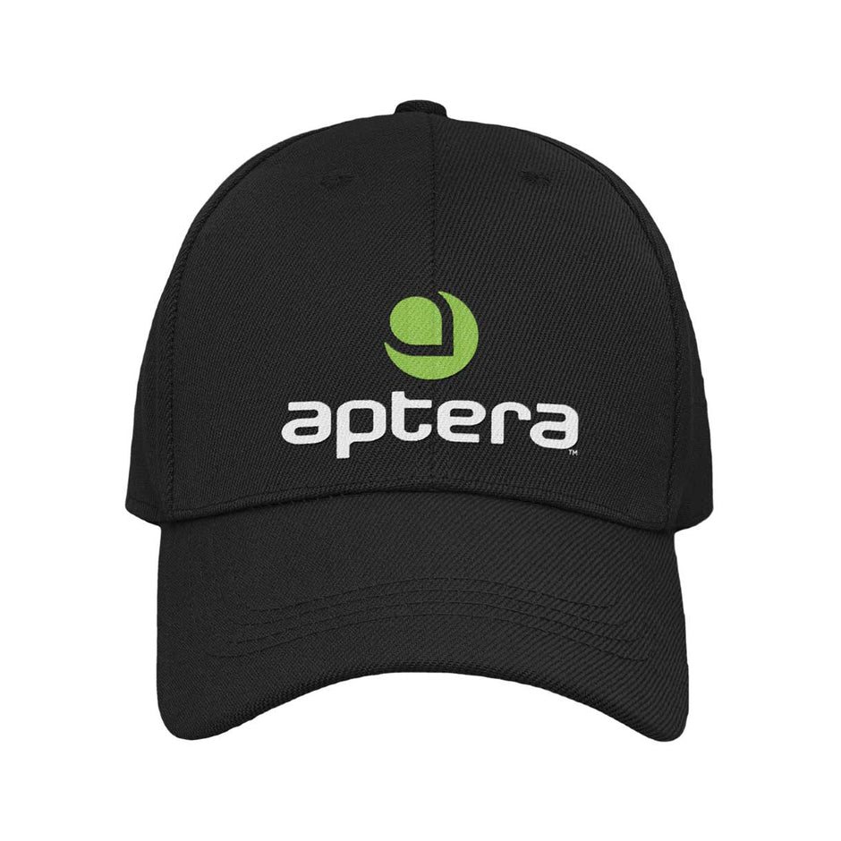 Aptera Merchandise Store | Aptera Partner – www.shopaptera.com | Aptera ...