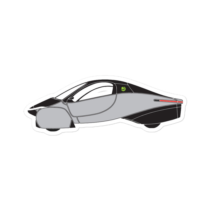 Accessories – www.shopaptera.com | Aptera Partner